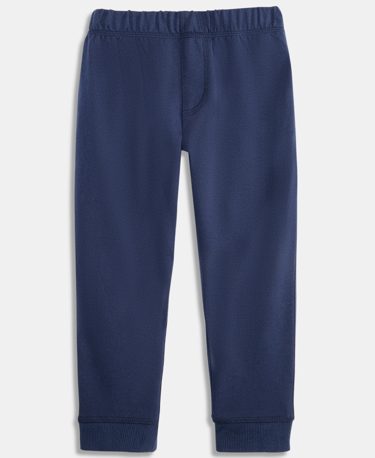 Click here for First Impressions Baby Boys (3-18) Jogger Pants  M... prices