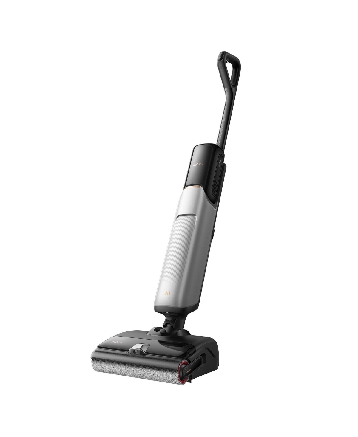 Click here for Mova X4 Pro Wet Dry Vacuum Cleaner prices