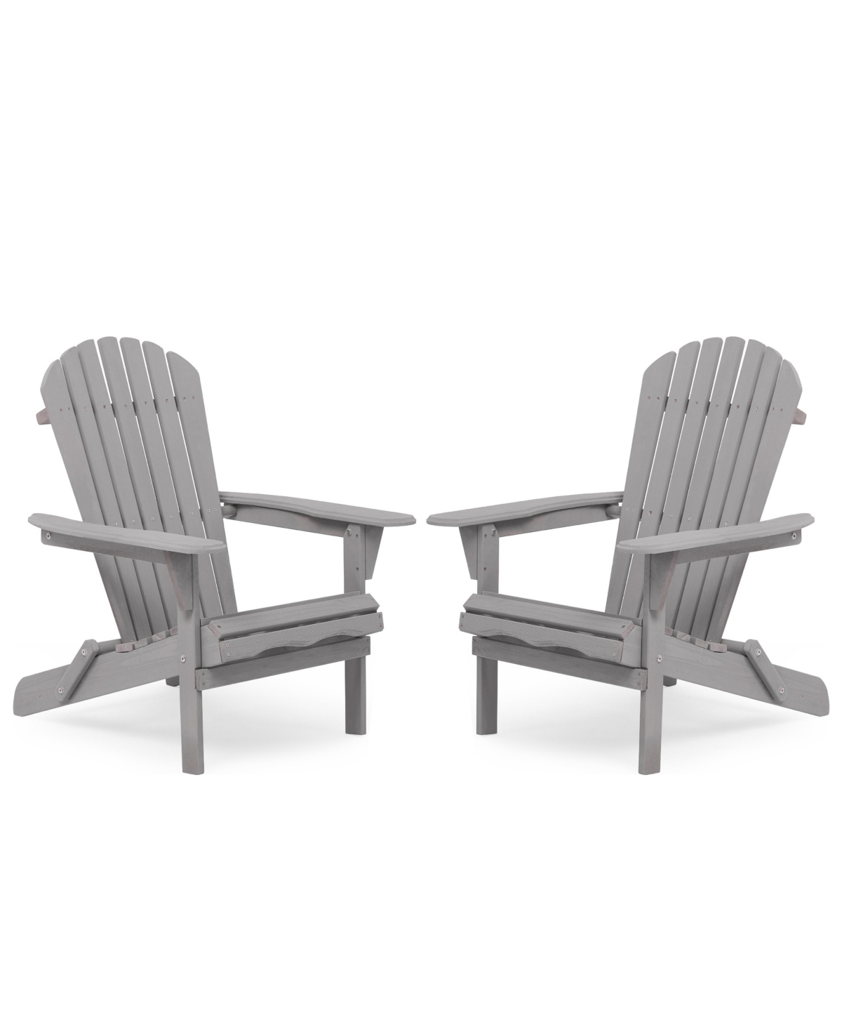 Click here for Flynama Wood Lounge Patio Chair for Garden Outdoor... prices