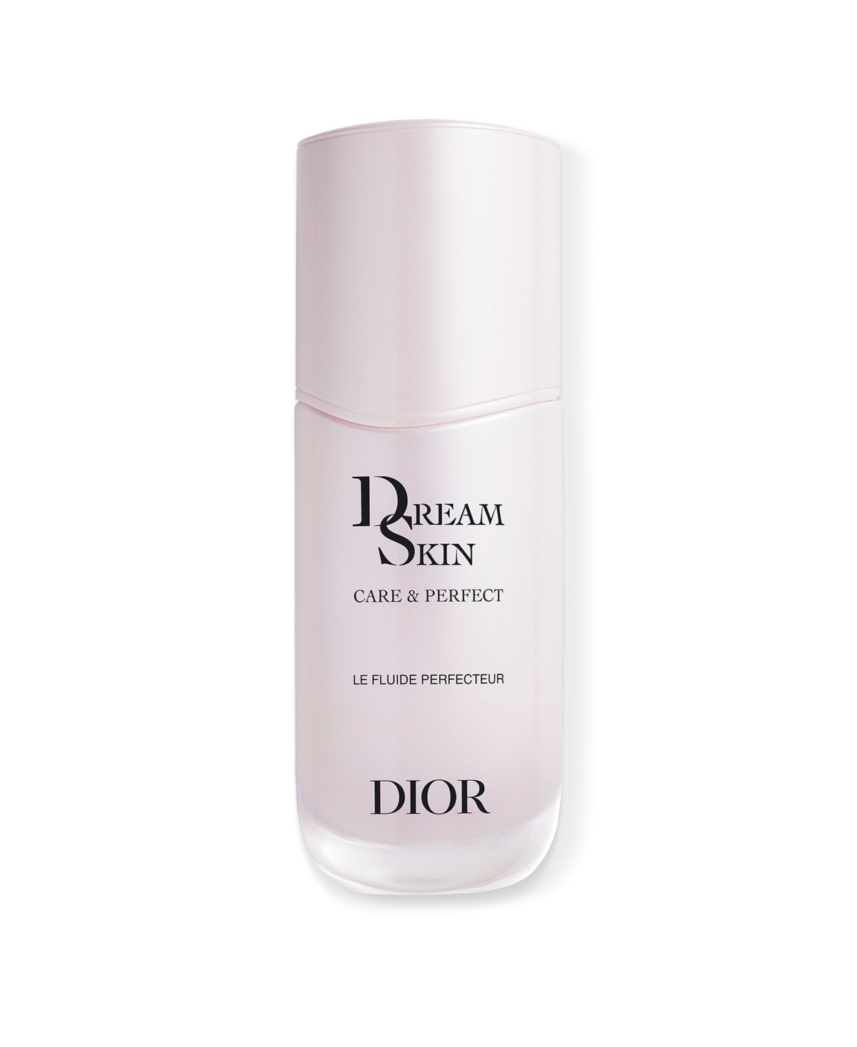 Click here for Dior Dreamskin Care & Perfect Serum  1.7 oz. prices