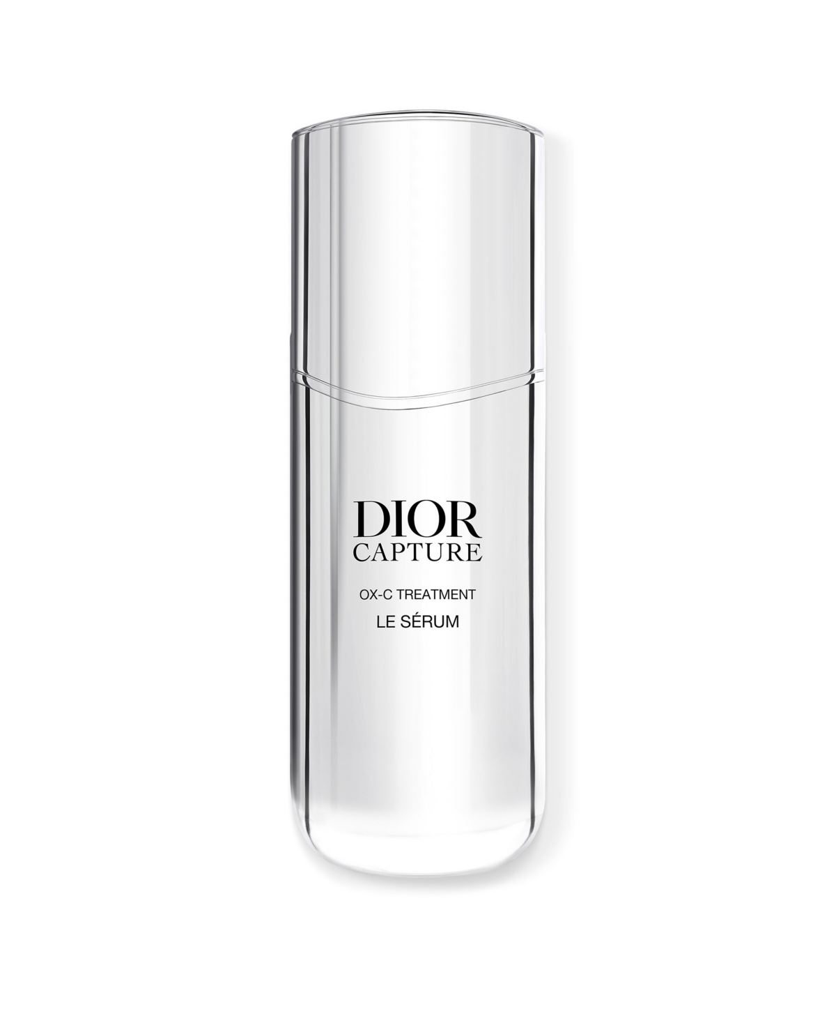 Click here for Dior Capture Ox-c Treatment Le Serum  1.7 oz. prices
