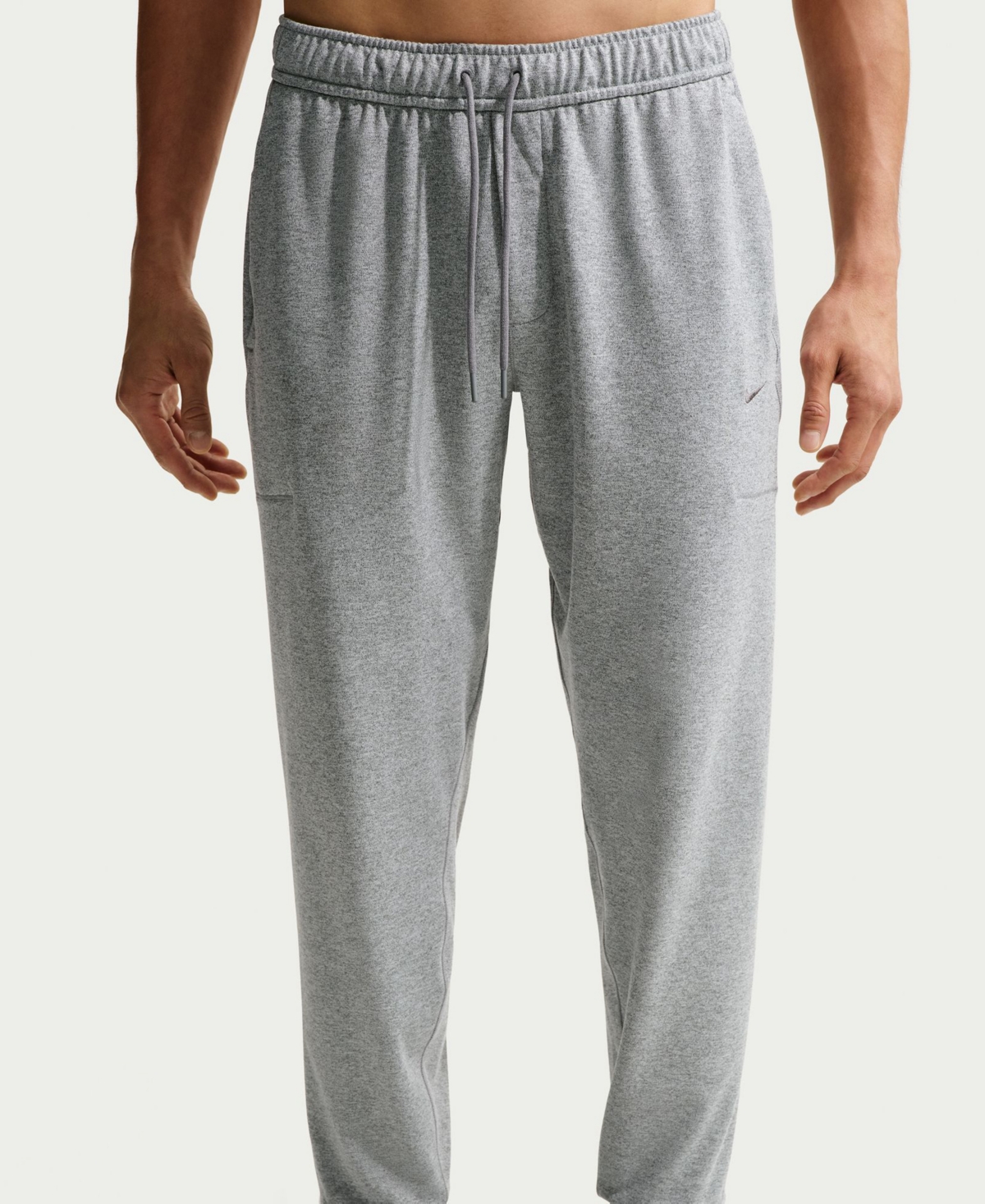 Click here for Nike Mens Primary NanoKnit Dri-fit Uv Protection P... prices