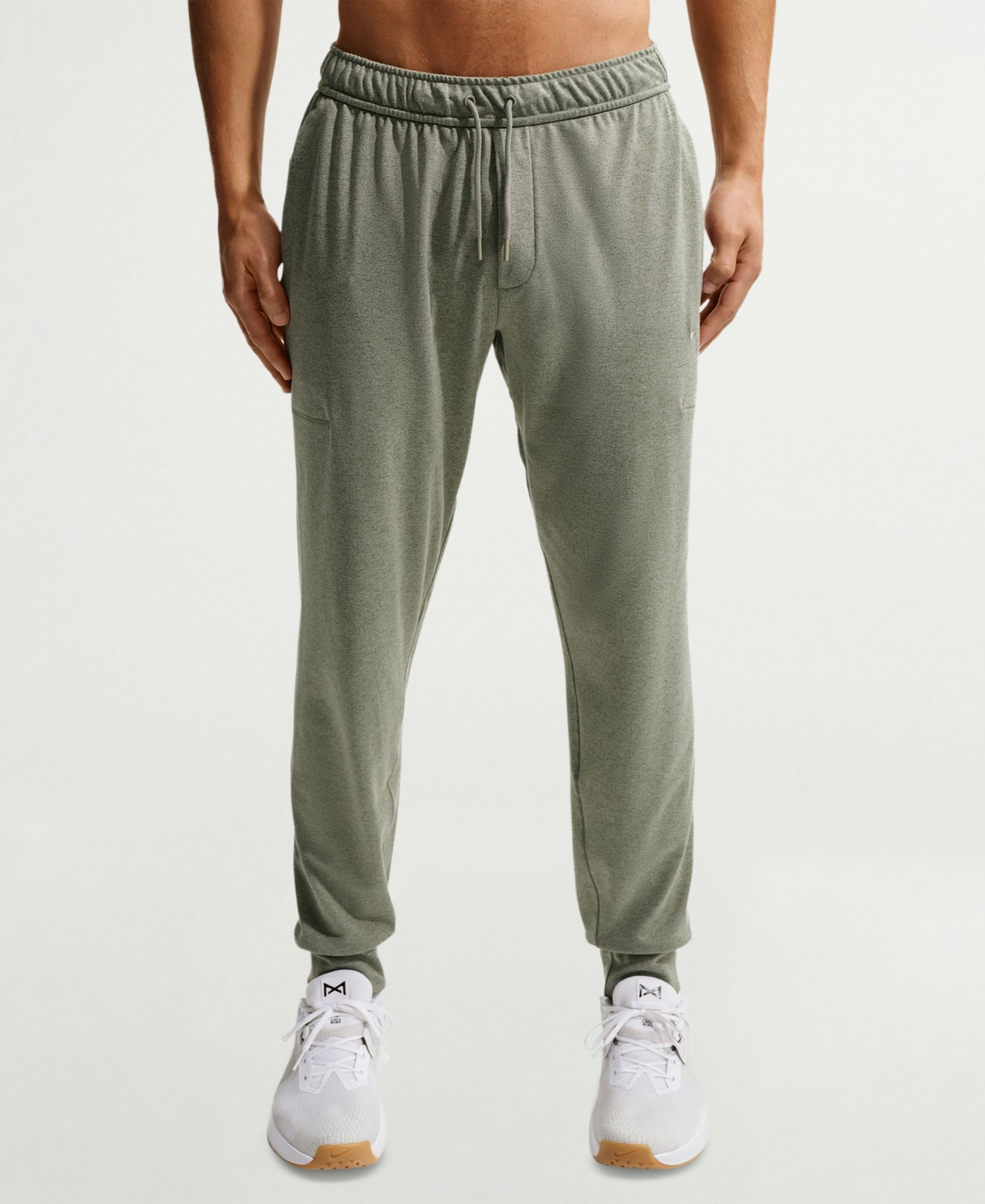 Click here for Nike Mens Primary NanoKnit Dri-fit Uv Protection P... prices