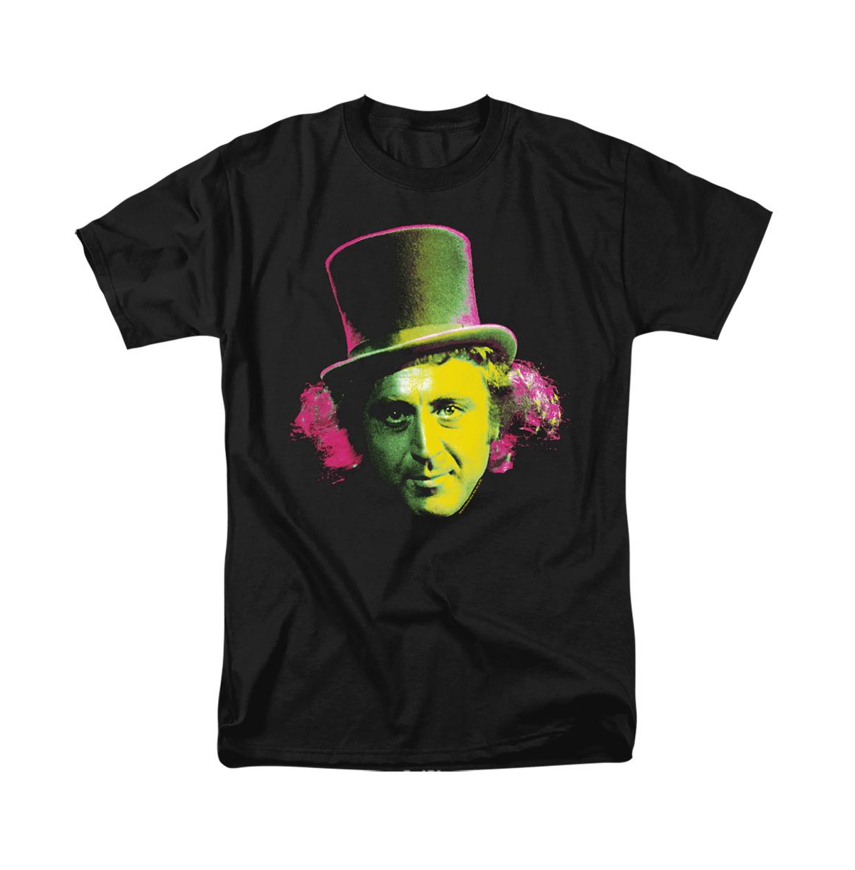 Click here for Willy Wonka &The Chocolate Factory mens Willy Wonk... prices
