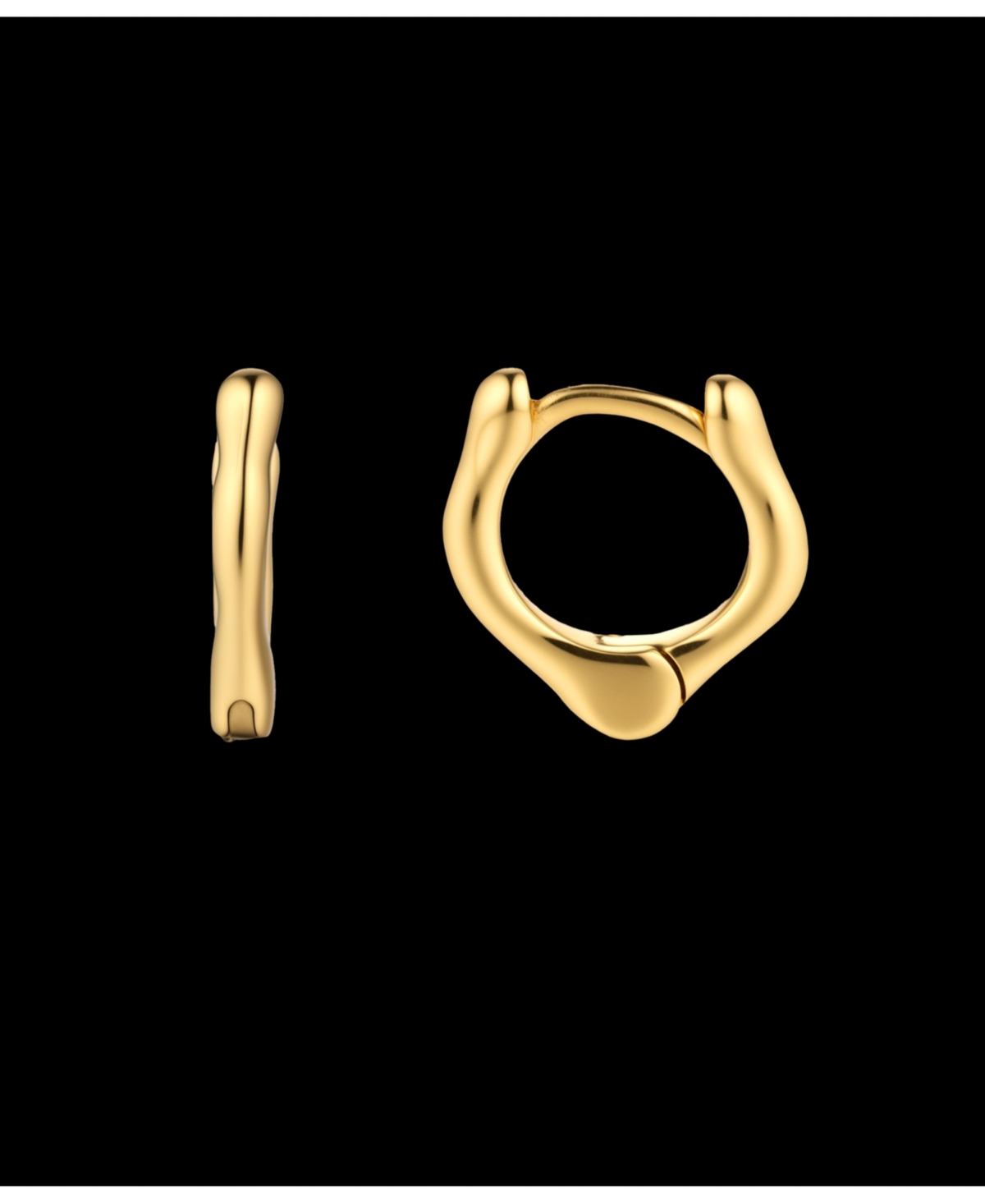 Click here for Hey Harper Radiance Huggies prices