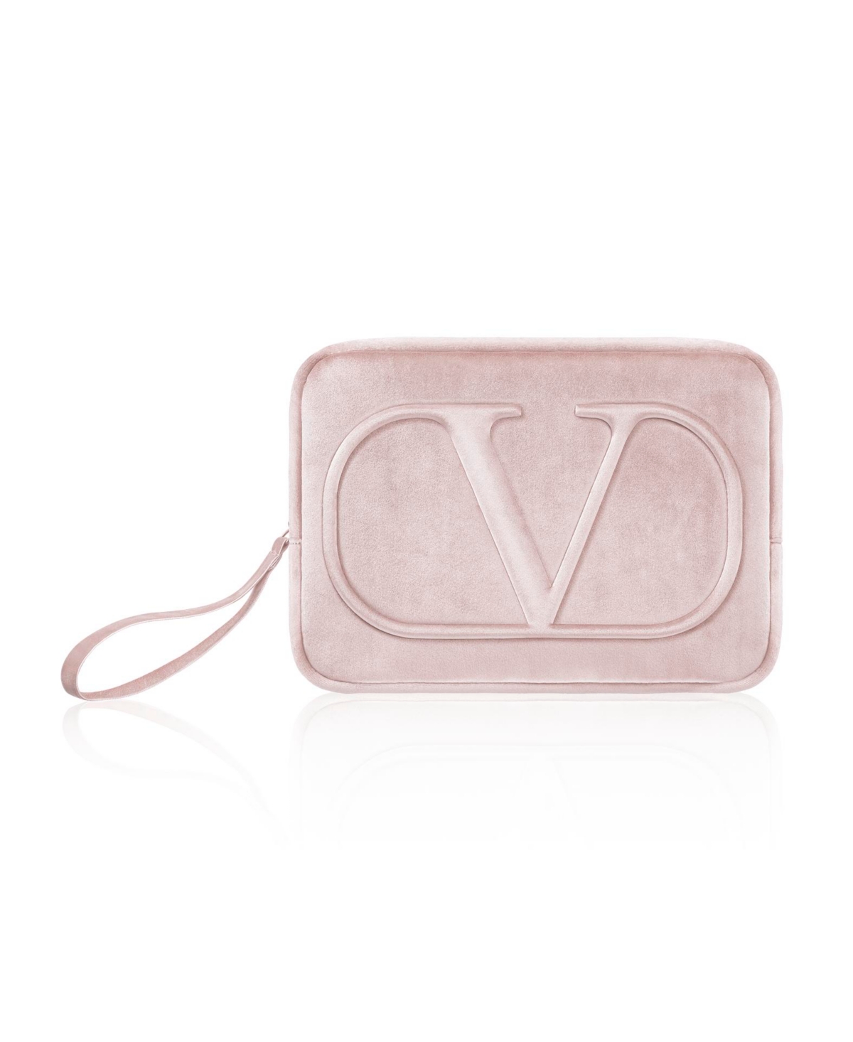 Click here for Free Valentino Pouch with any $180 Born in Roma Do... prices