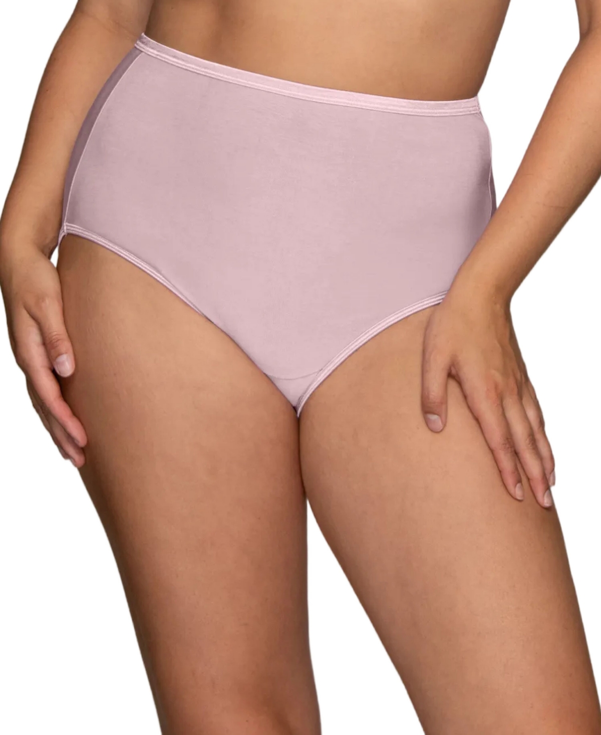 Click here for Vanity Fair Illumination Brief Underwear 13109  al... prices