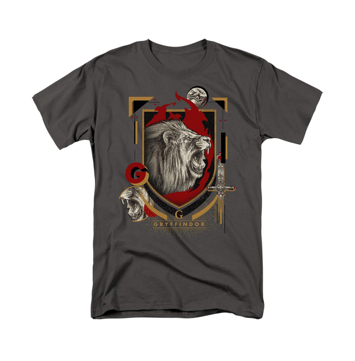 Click here for Harry Potter Mens Gryffindor Magicial Mischief Lev... prices