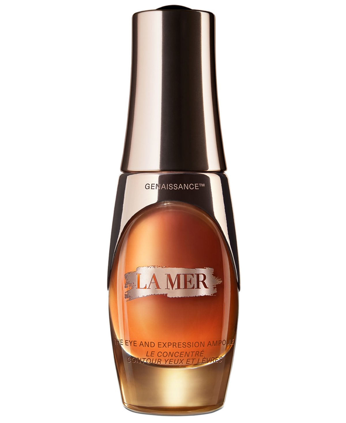 Click here for La Mer Genaissance De La Mer The Eye and Expressio... prices