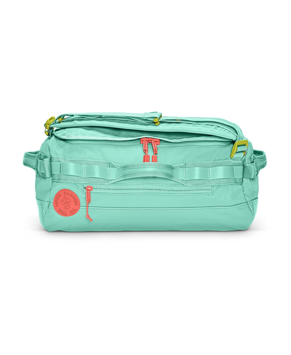 Click here for Baboon to the Moon Go-Bag Mini 32L Water-Resistant... prices