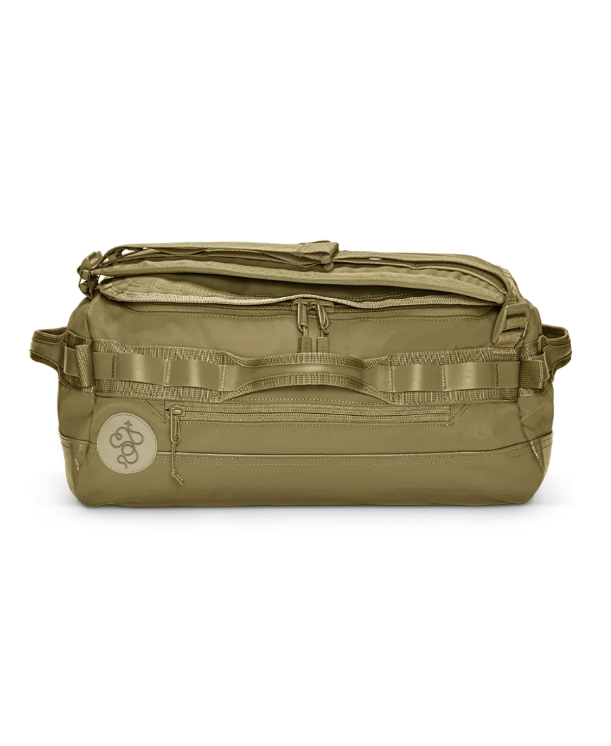 Click here for Baboon to the Moon Go-Bag Mini 32L Water-Resistant... prices