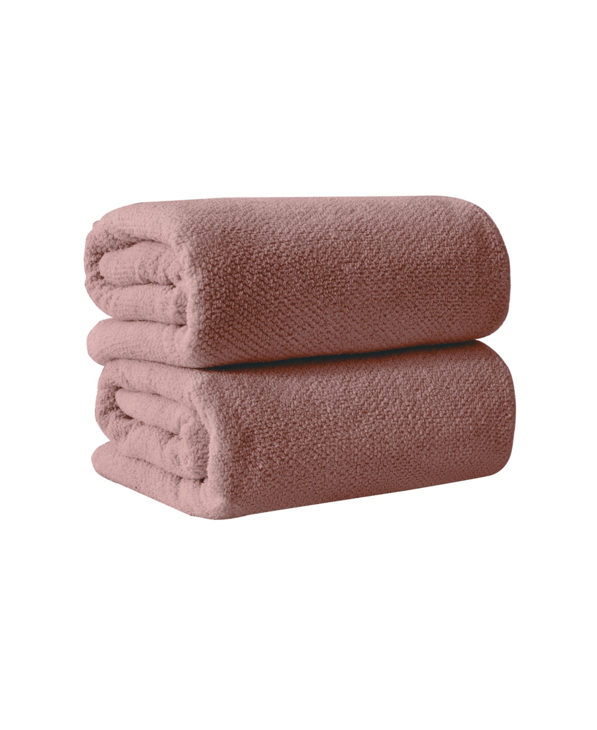 Click here for Linery & Co. 100 Cotton Textured 2-Piece Oversized... prices