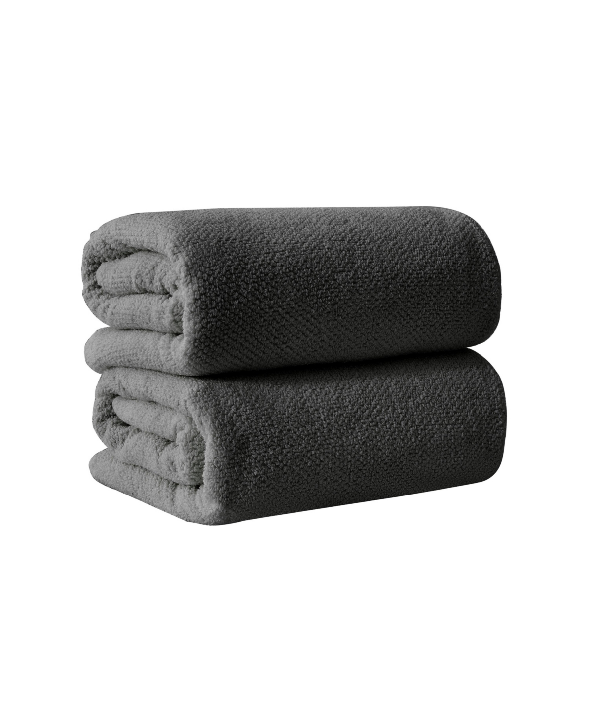 Click here for Linery & Co. 100 Cotton Textured 2-Piece Oversized... prices