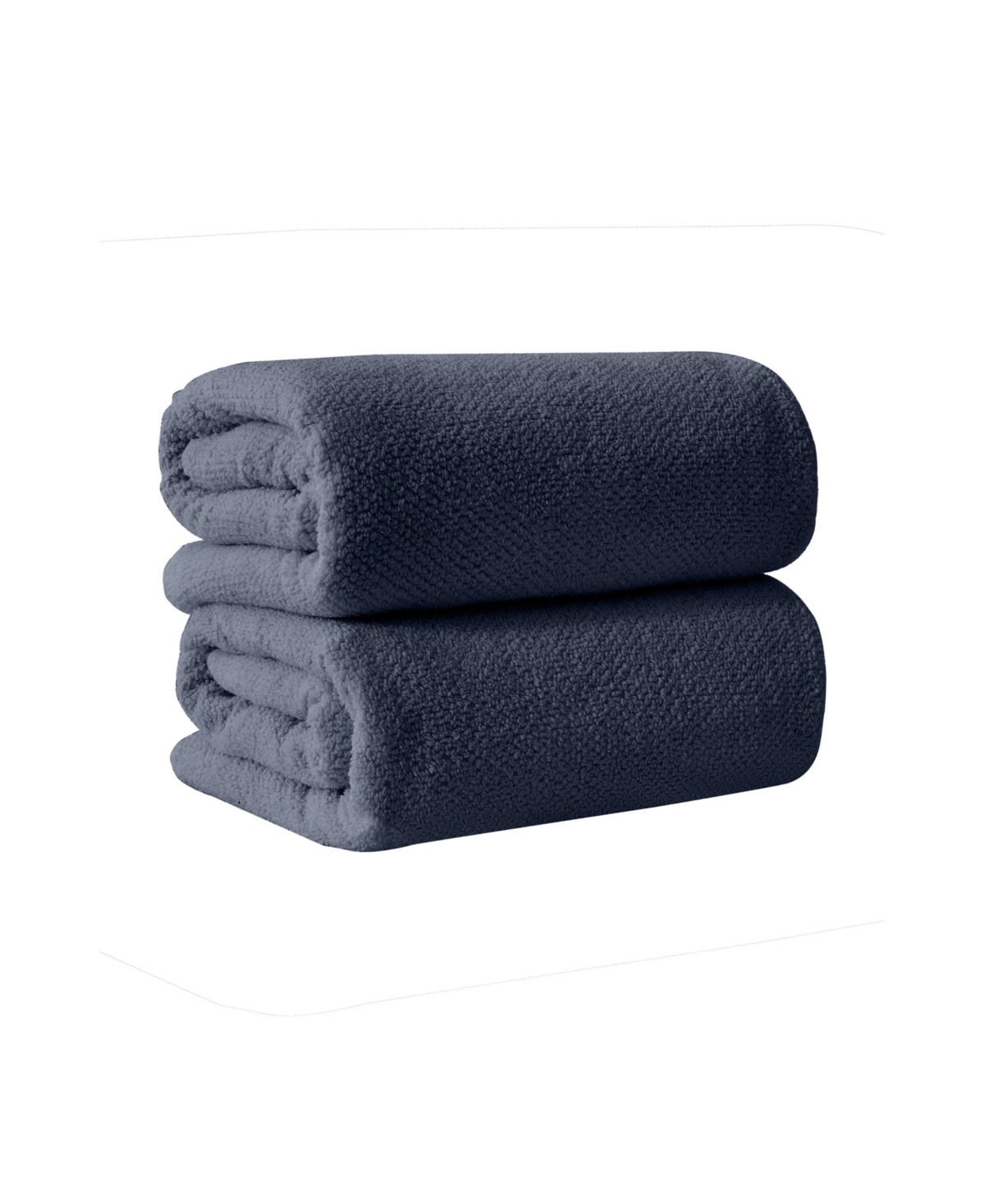 Click here for Linery & Co. 100 Cotton Textured 2-Piece Oversized... prices