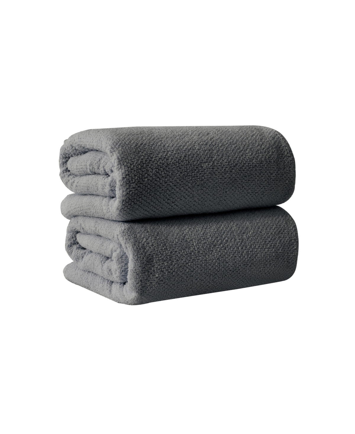 Click here for Linery & Co. 100 Cotton Textured 2-Piece Oversized... prices