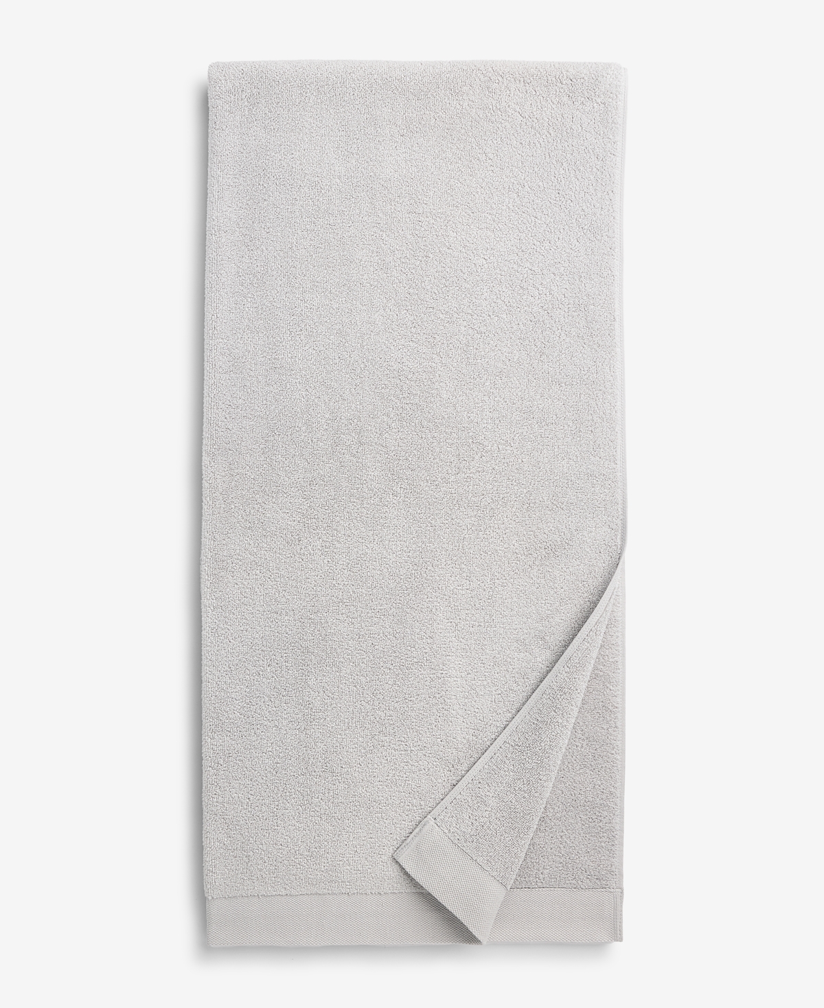 Click here for Hotel Collection Ultimate MicroCotton Luxe Bath Sh... prices