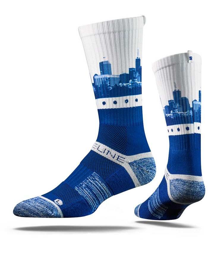 Strideline Indianapolis Strideline City Socks - Macy's