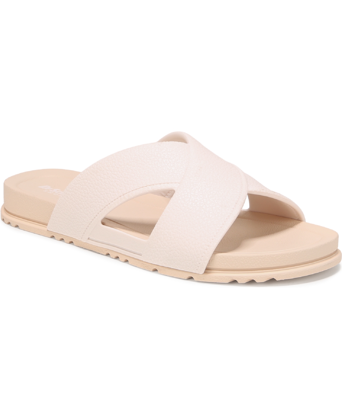 Click here for Dr. Scholls Womens Sun Dreamer Slide Sandals - Off... prices