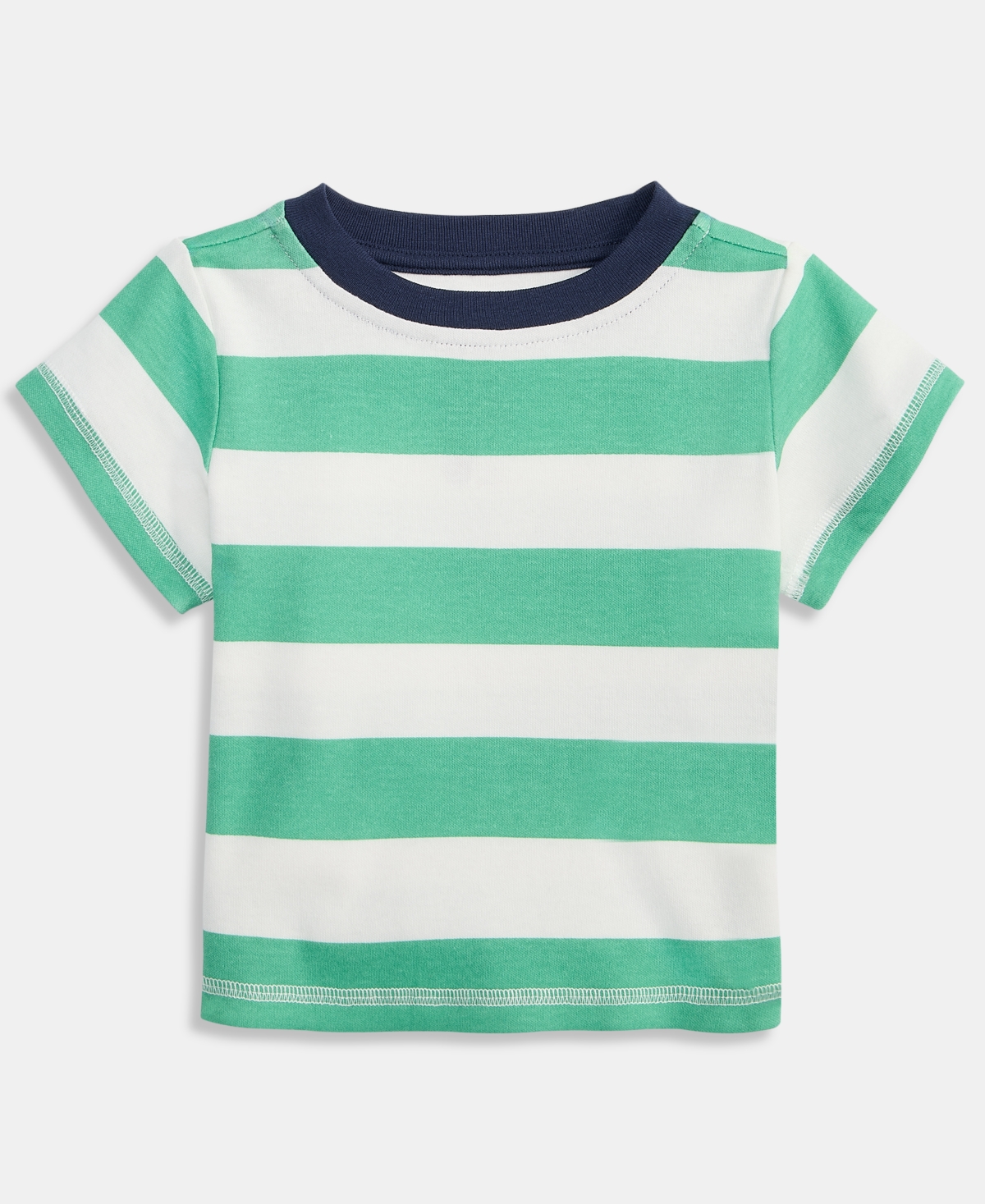 Click here for First Impressions Toddler Boys 2T-4T Mix and Match... prices