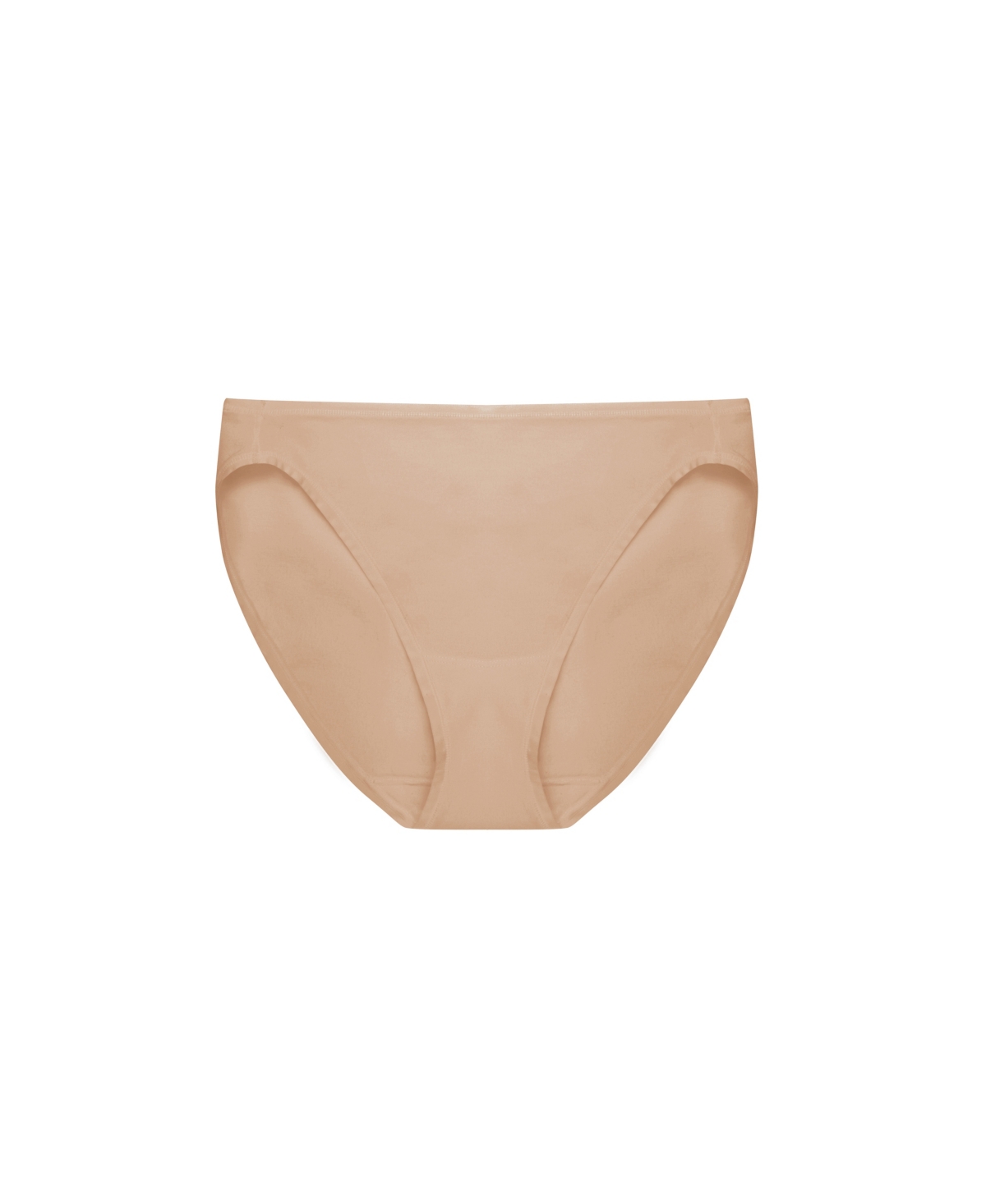 Click here for Bliss Bare Cotton Bi - Black prices