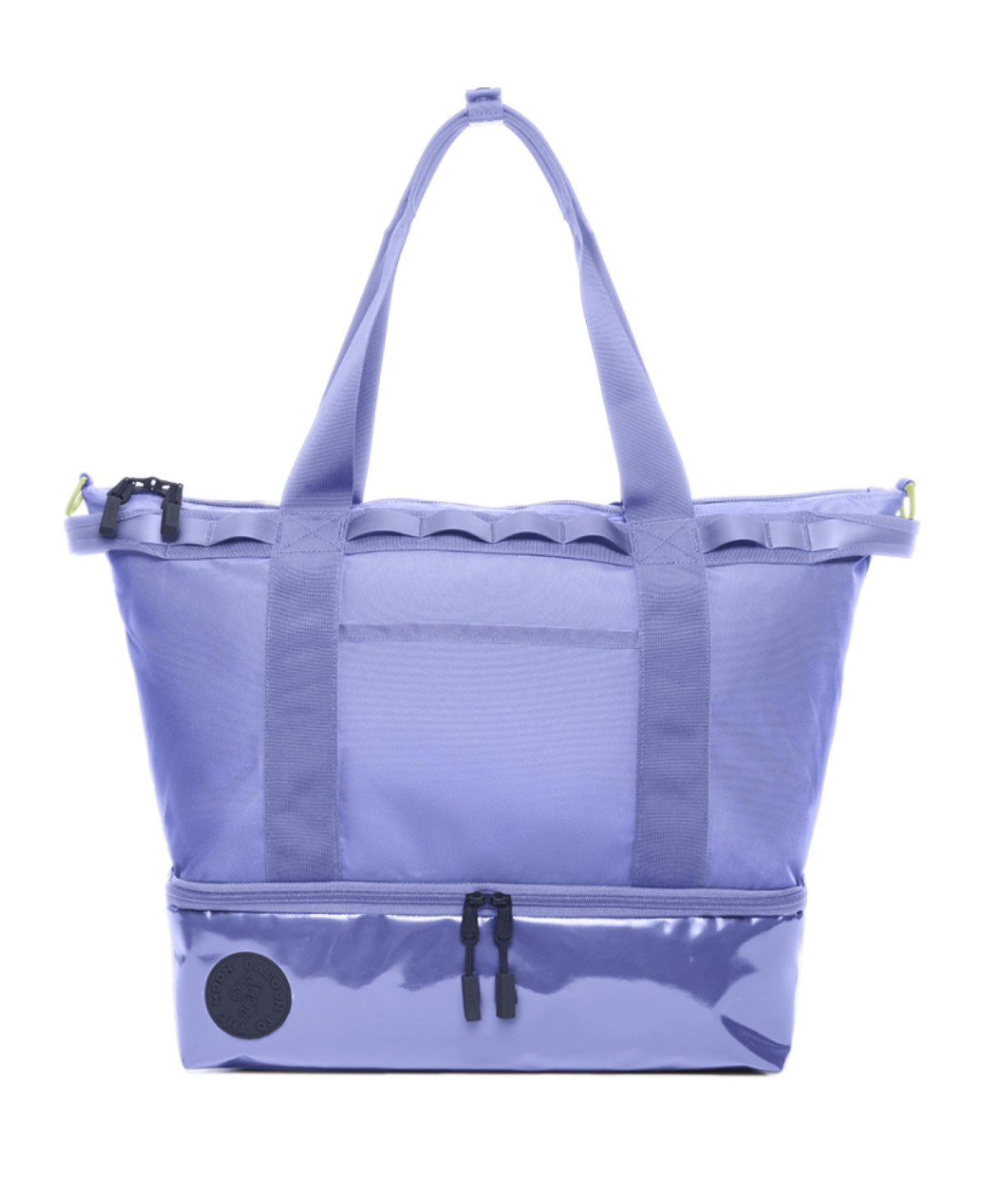 Click here for Baboon to the Moon Weekender 34L - Mystic violet prices