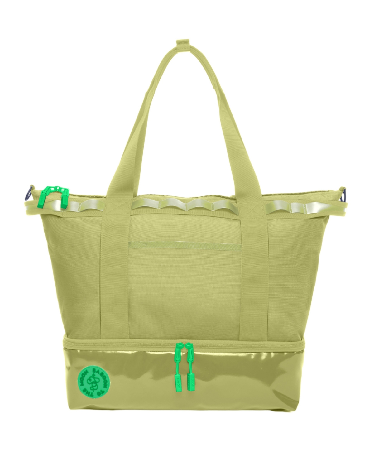 Click here for Baboon to the Moon Weekender 34L - Circuit prices