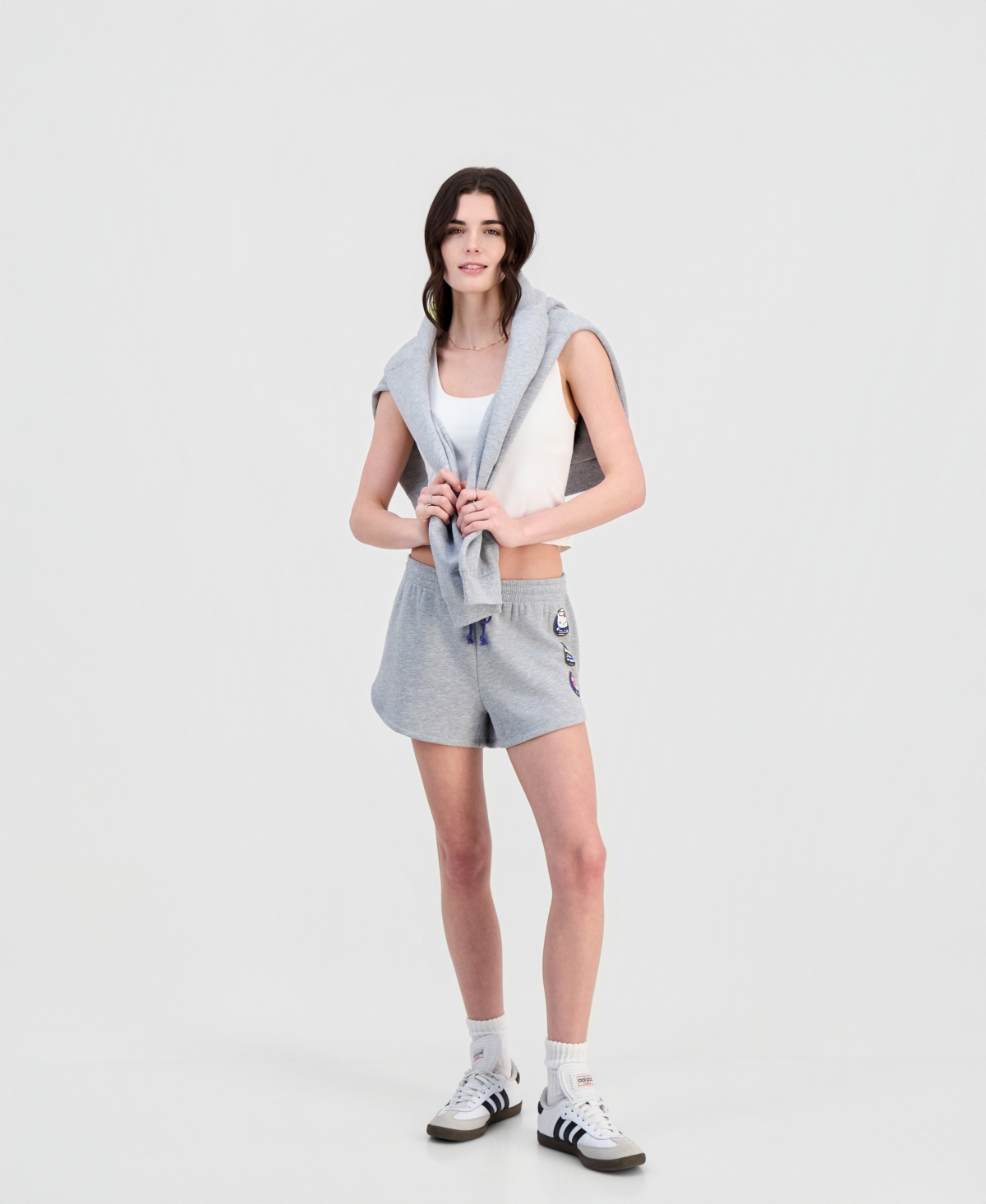 Click here for Love Tribe Juniors Hello Kitty Sailor Friends High... prices