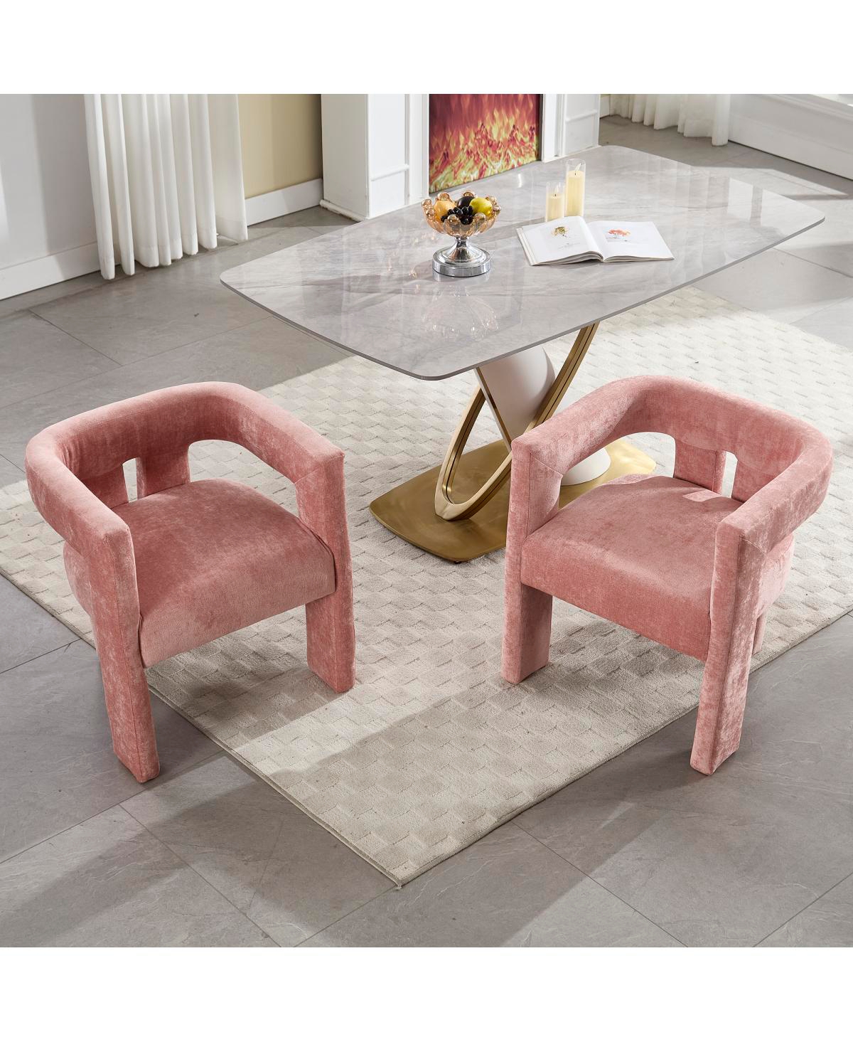 Click here for Streamdale Furniture Contemporary Fabric Upholster... prices