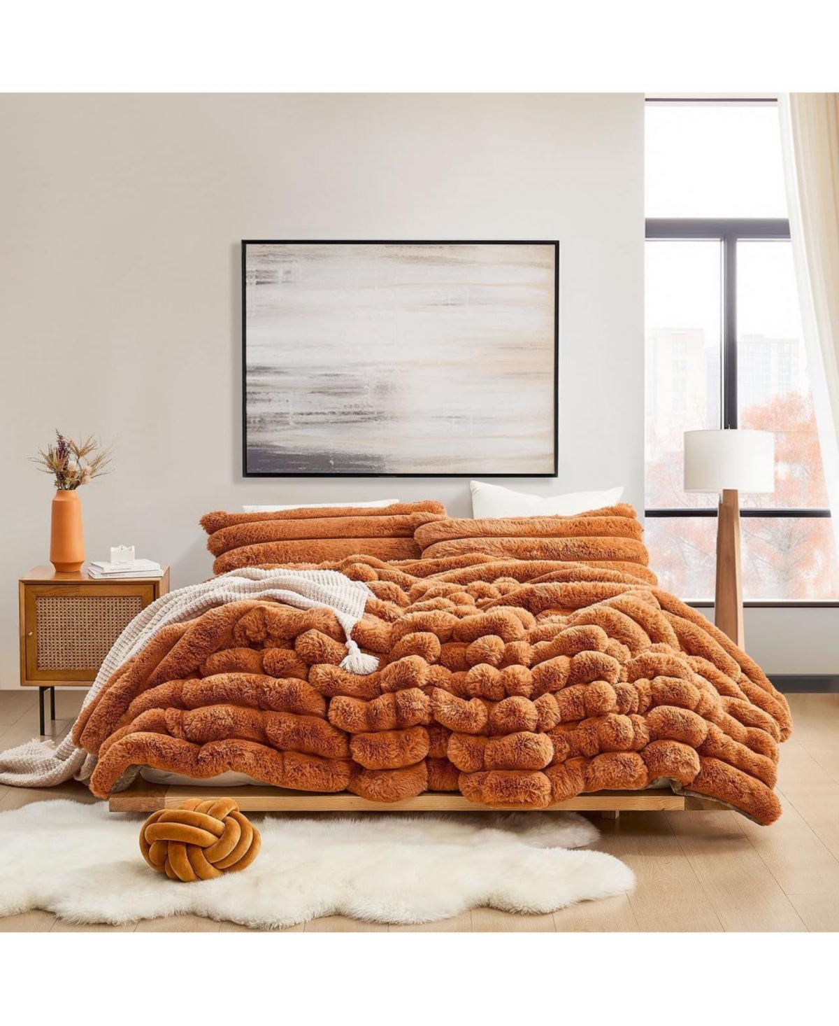 Click here for Coma Inducer Roll Cakes Chunky Bunny - Coma Induce... prices