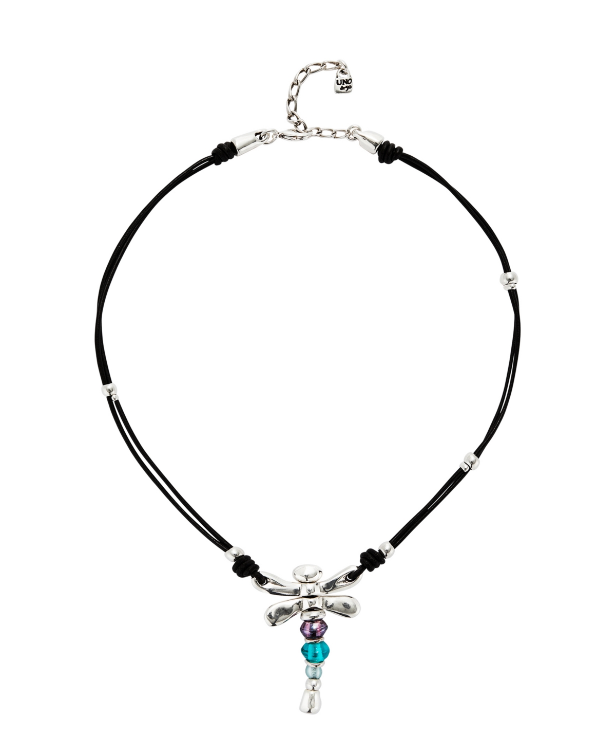 Click here for UNOde50 Pendientes banados en oro 18k con bola con... prices