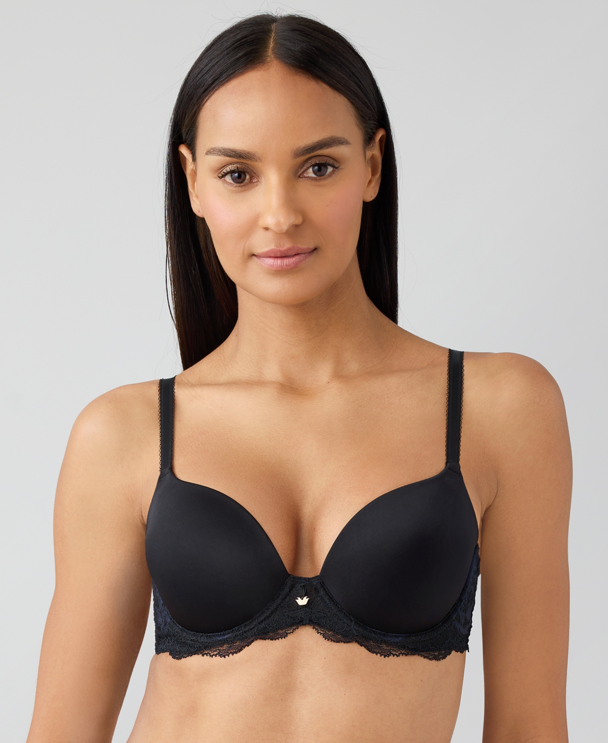 Click here for Wacoal WomenS Modern Affair Contour 853481 - Night... prices