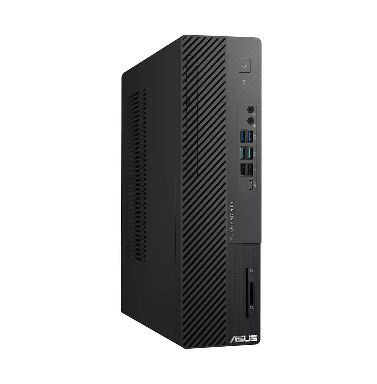 Click here for Asus D700SE Desktop Computer Intel Core i5-13500 1... prices