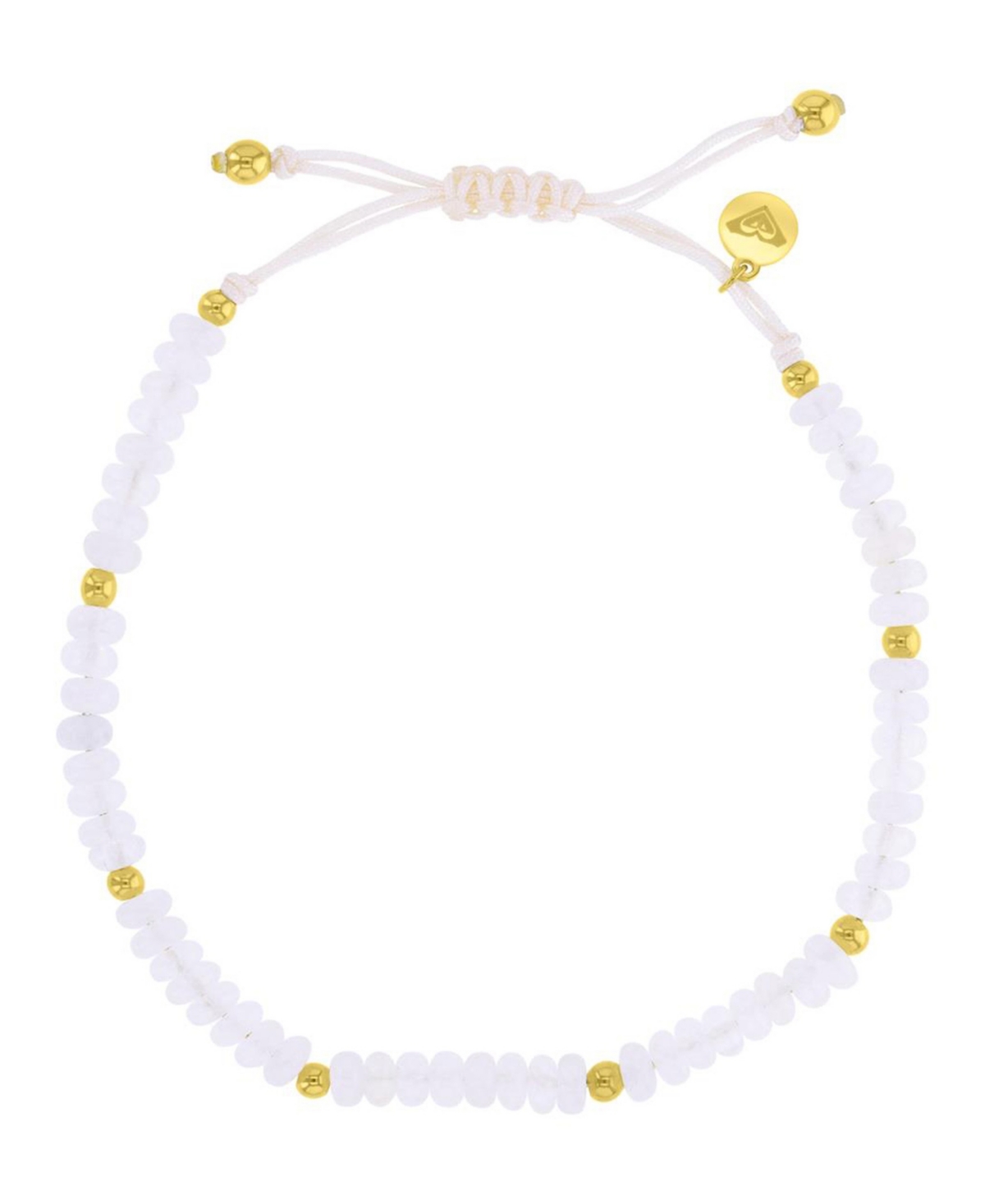 Click here for Roxy Waterproof Yellow White Onyx Adjustable Brace... prices