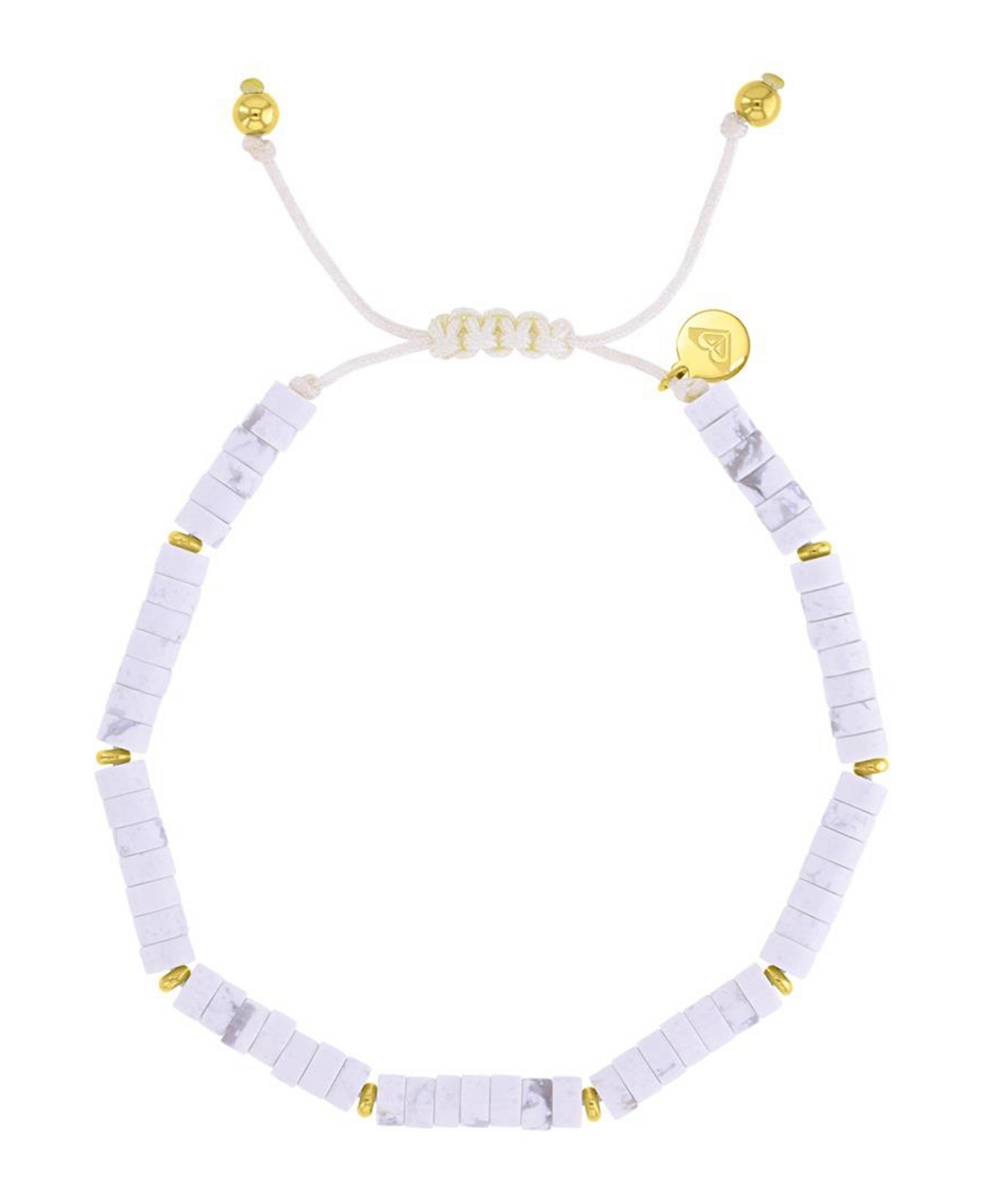 Click here for Roxy Waterproof Yellow White Turquoise Marble Adju... prices