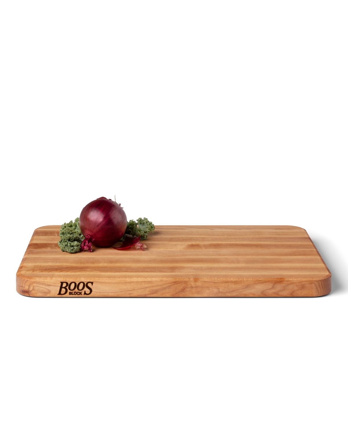 Click here for John Boos Chop-n-Slice Rectangular Wooden Maple Cu... prices