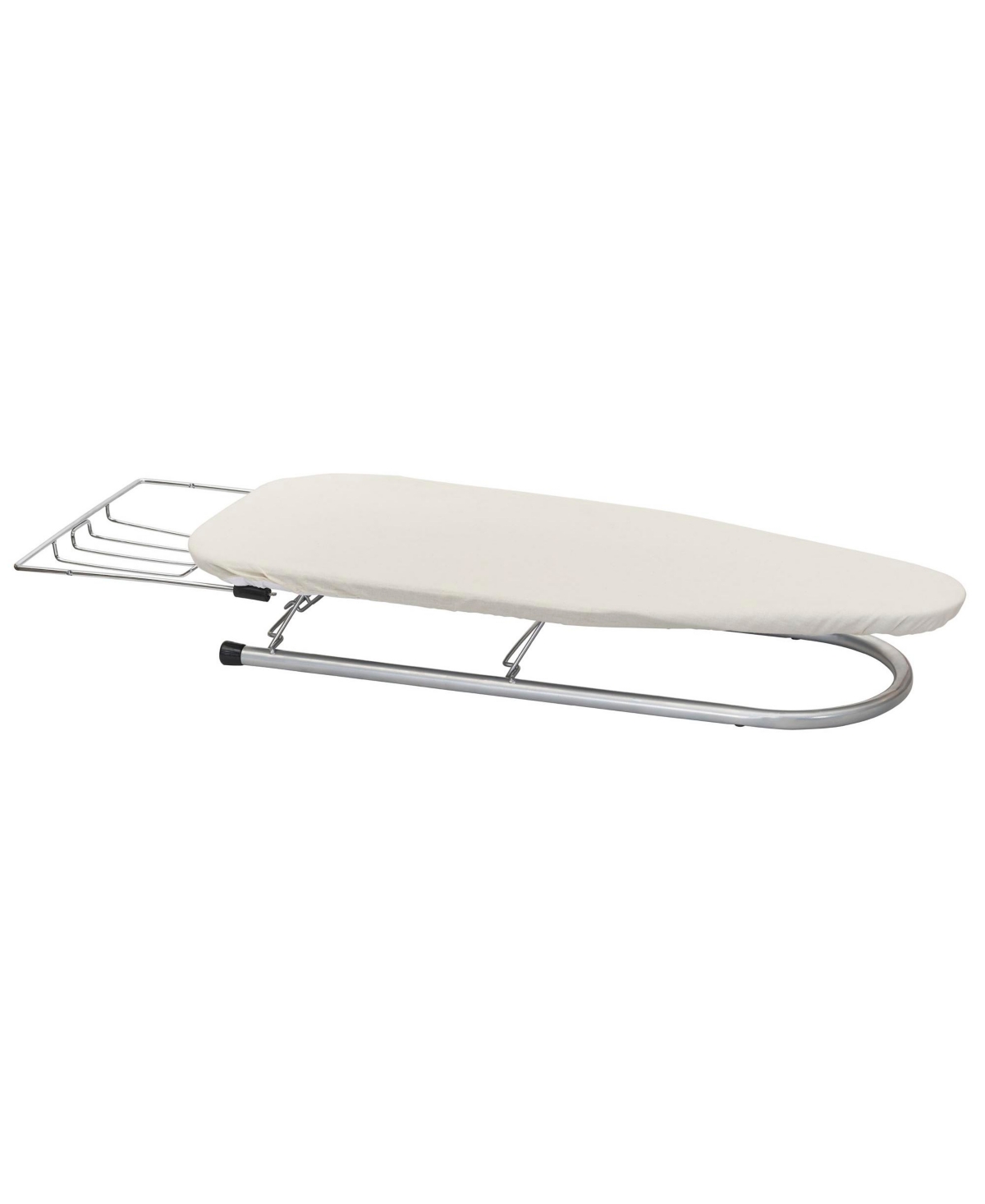 Click here for Household Essentials Tabletop Ironing Board with I... prices
