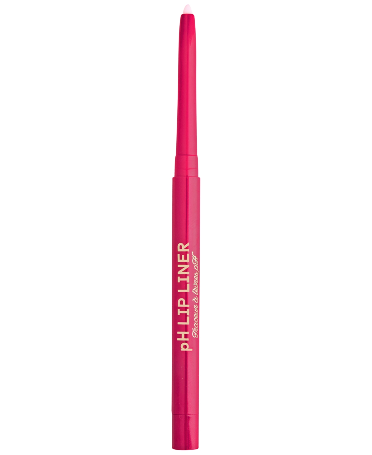 Click here for Winky Lux pH Lip Liner  0.007 oz. - Pink prices