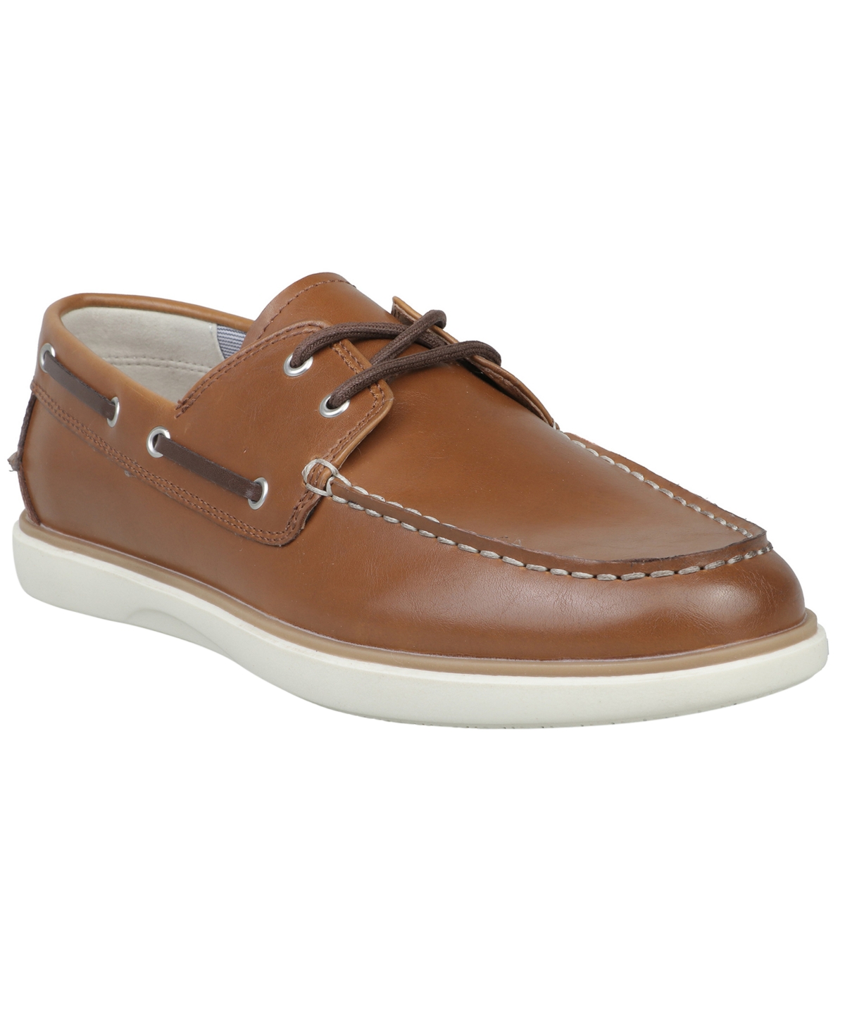 Click here for Club Room Mens Kearris Boat Shoes  Macys Exclusive... prices