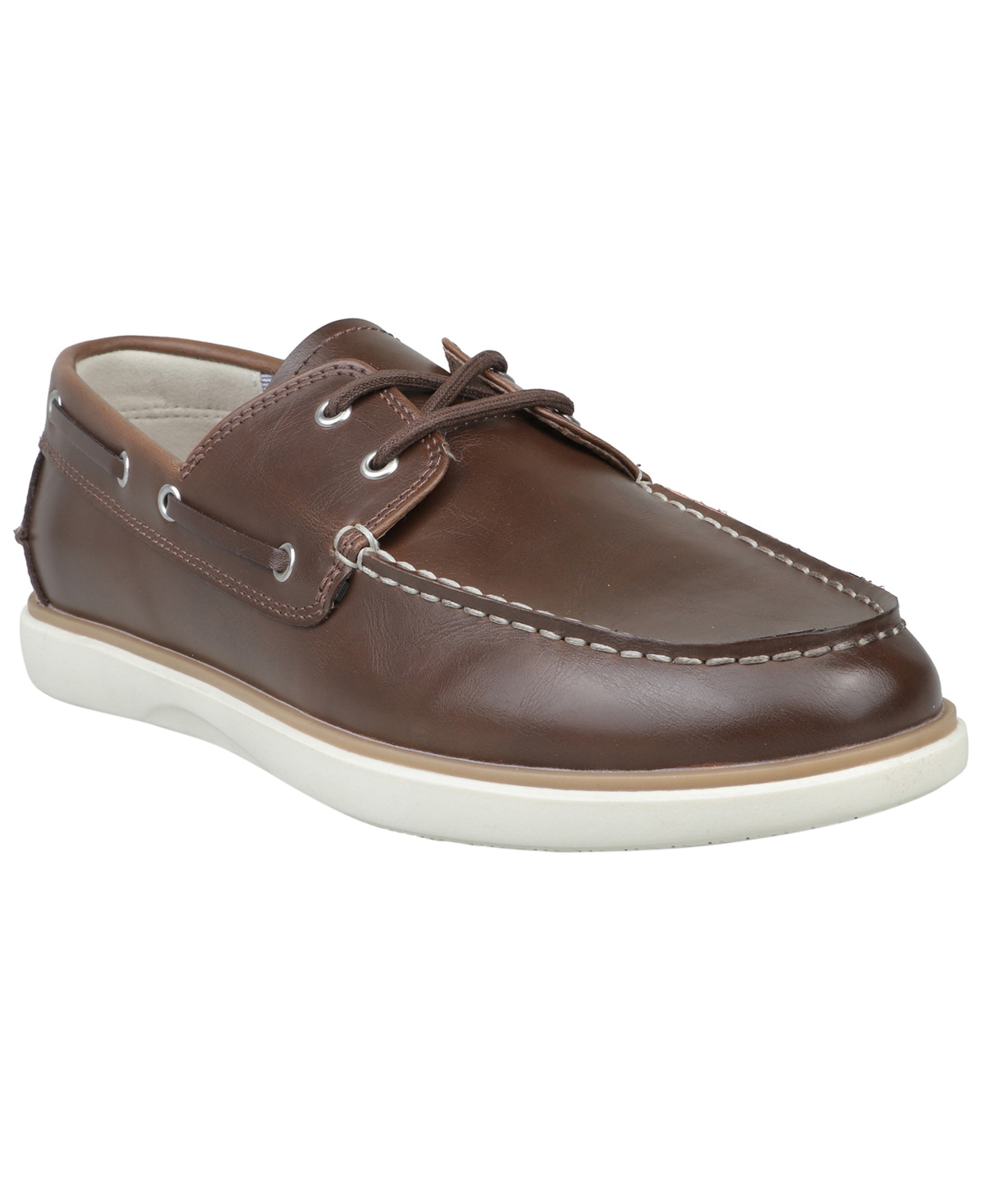 Click here for Club Room Mens Kearris Boat Shoes  Macys Exclusive... prices