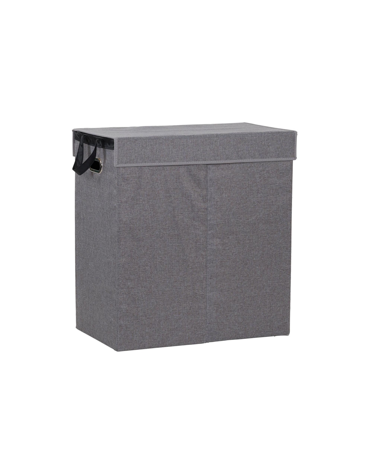 Click here for Household Essentials Collapsible Laundry Sorter wi... prices