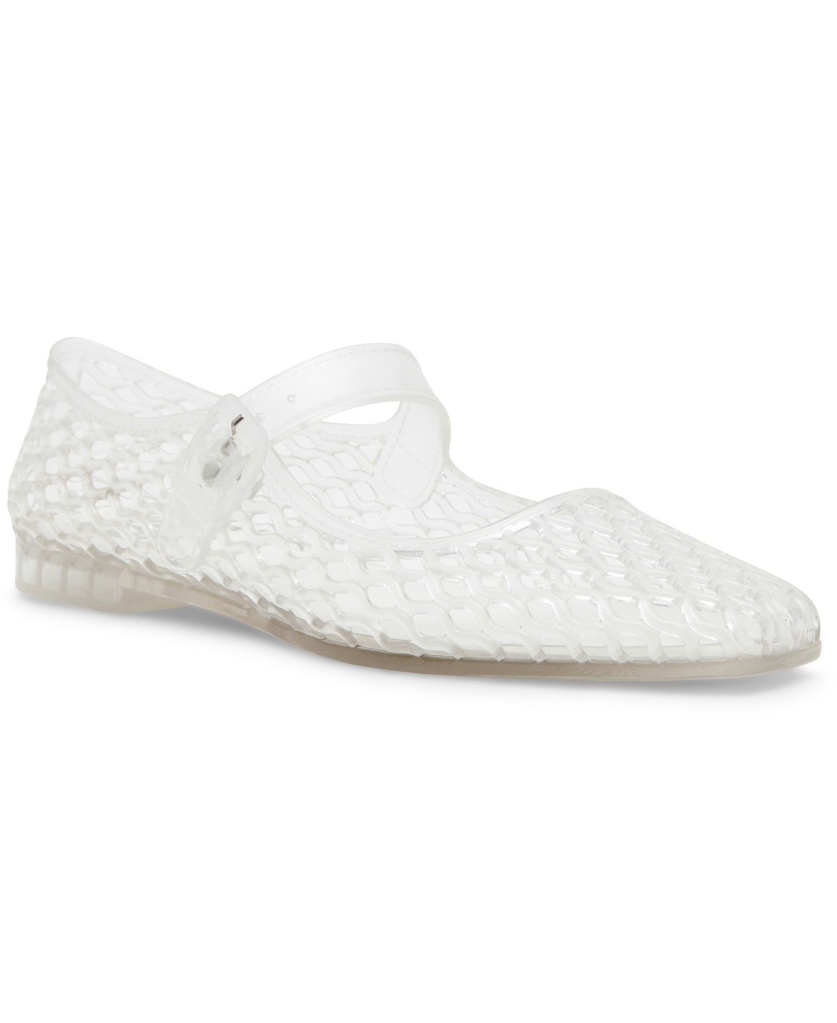 Click here for Dv Dolce Vita Womens Mulaney Jelly Buckle Mary Jan... prices