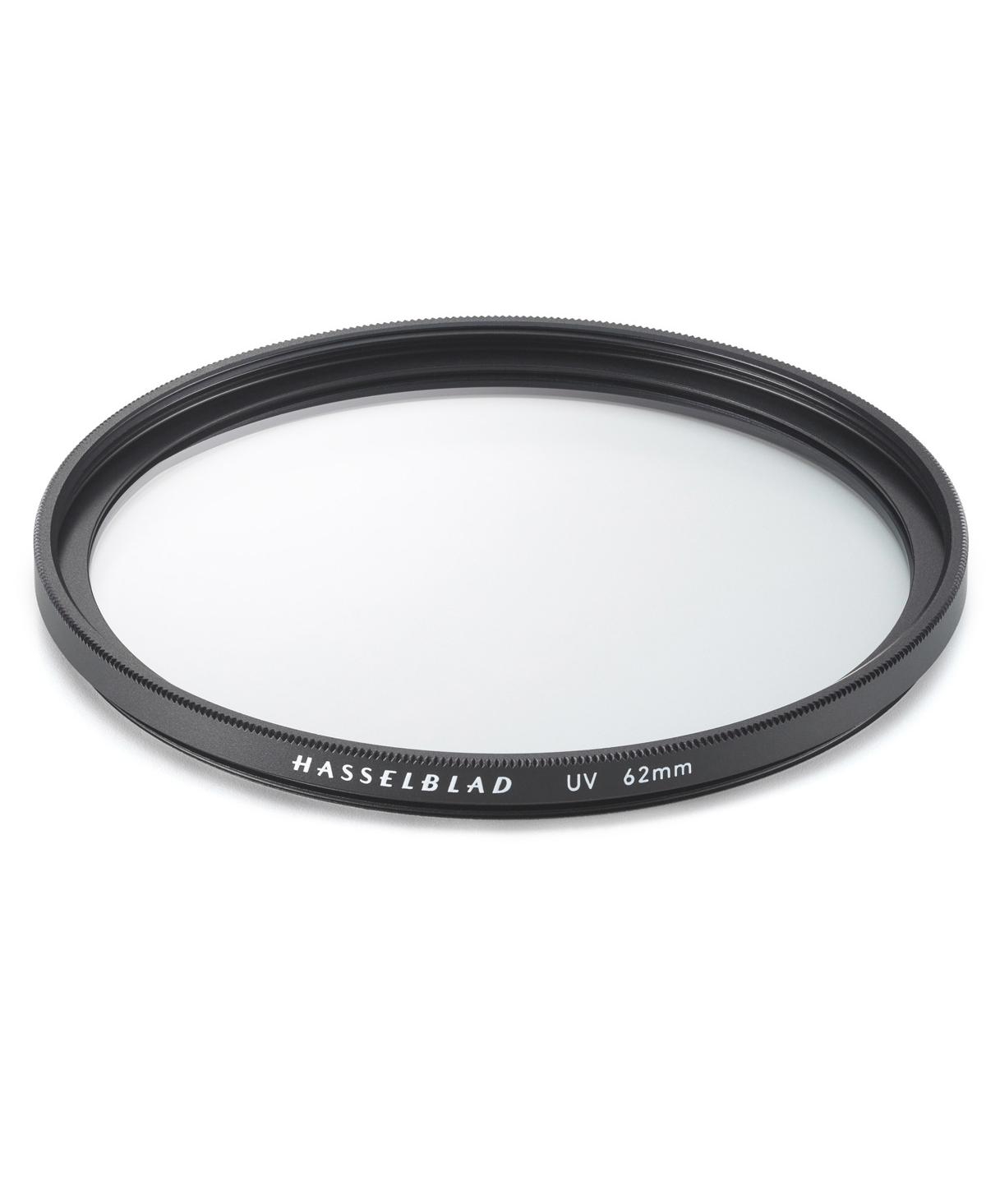 Click here for Hasselblad 62mm Multi-Layer Nano Coating Uv Filter prices
