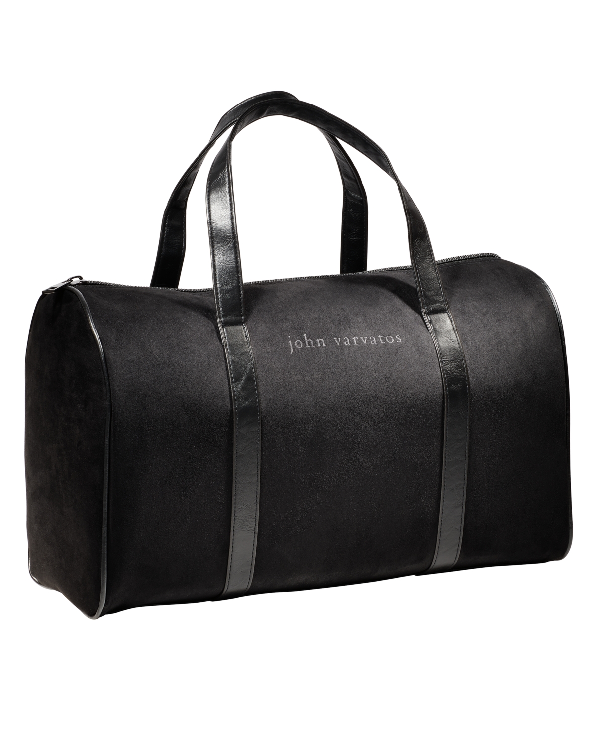 Click here for Free John Varvatos large bag with a $122 John Varv... prices