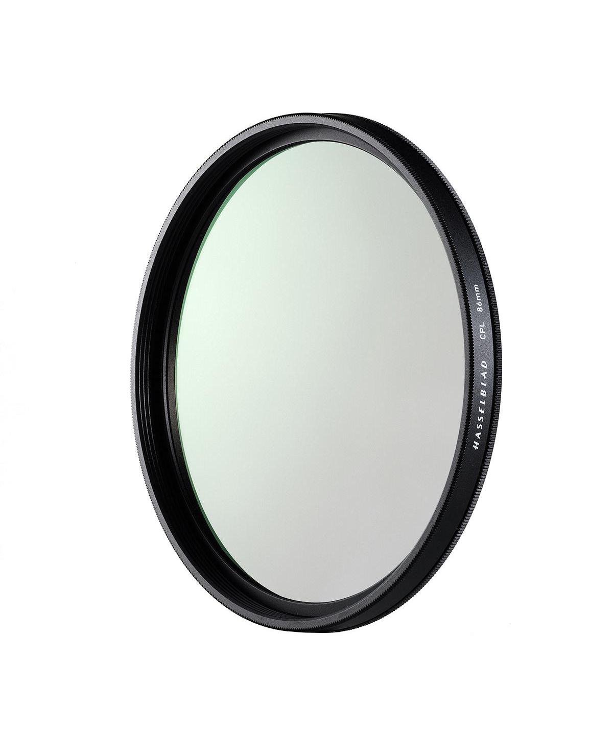 Click here for Hasselblad 86mm Cpl Filter for Xcd 35-100mm f/2.8-... prices