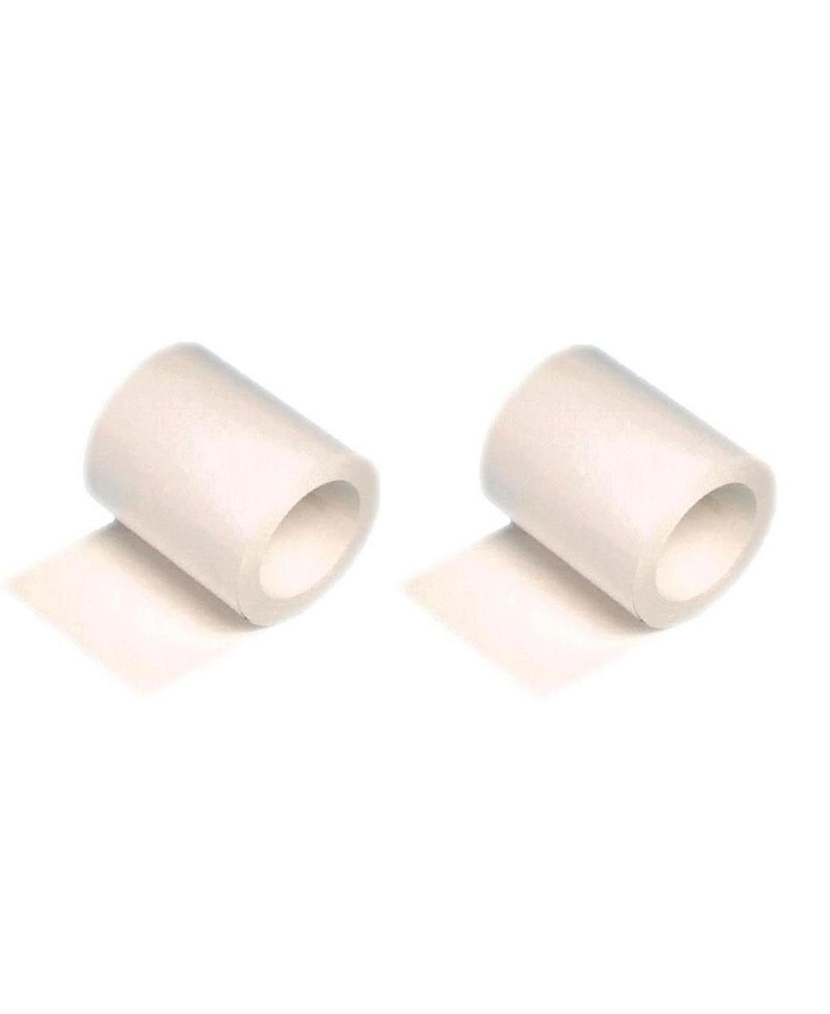 Click here for Dnp 2x 4x6" Print Pack for Ds-40 Dye Sub Prin... prices