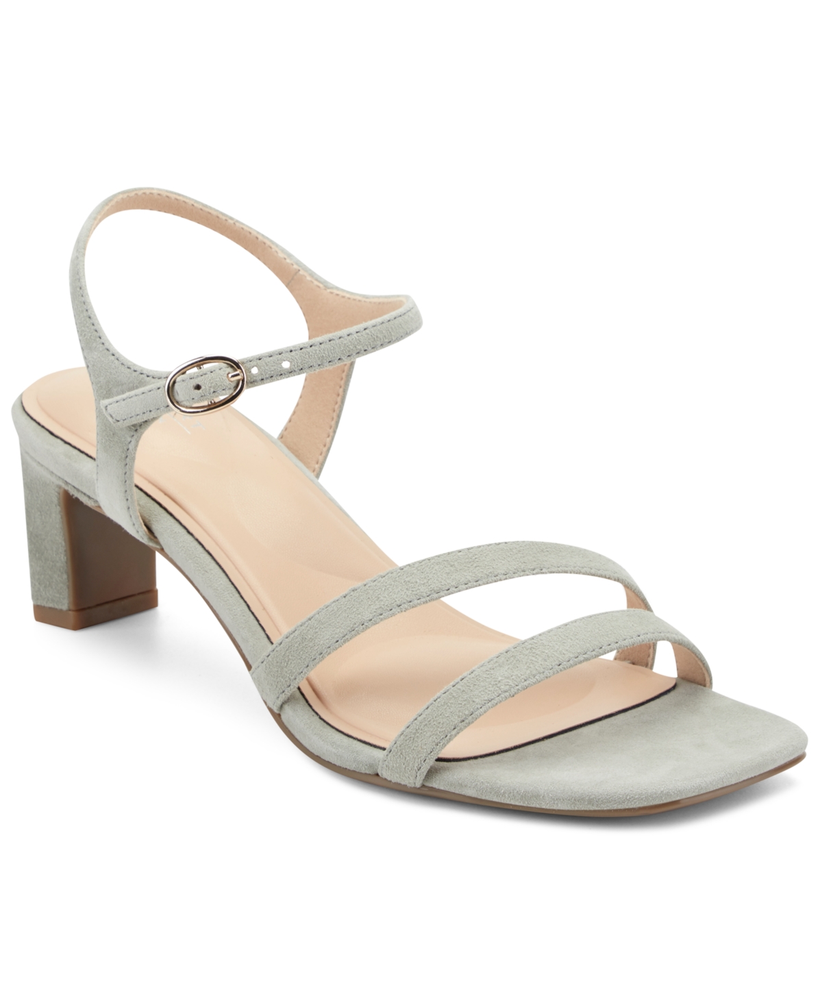 Click here for Rockport Womens Teddy Total Motion Strappy Dress S... prices