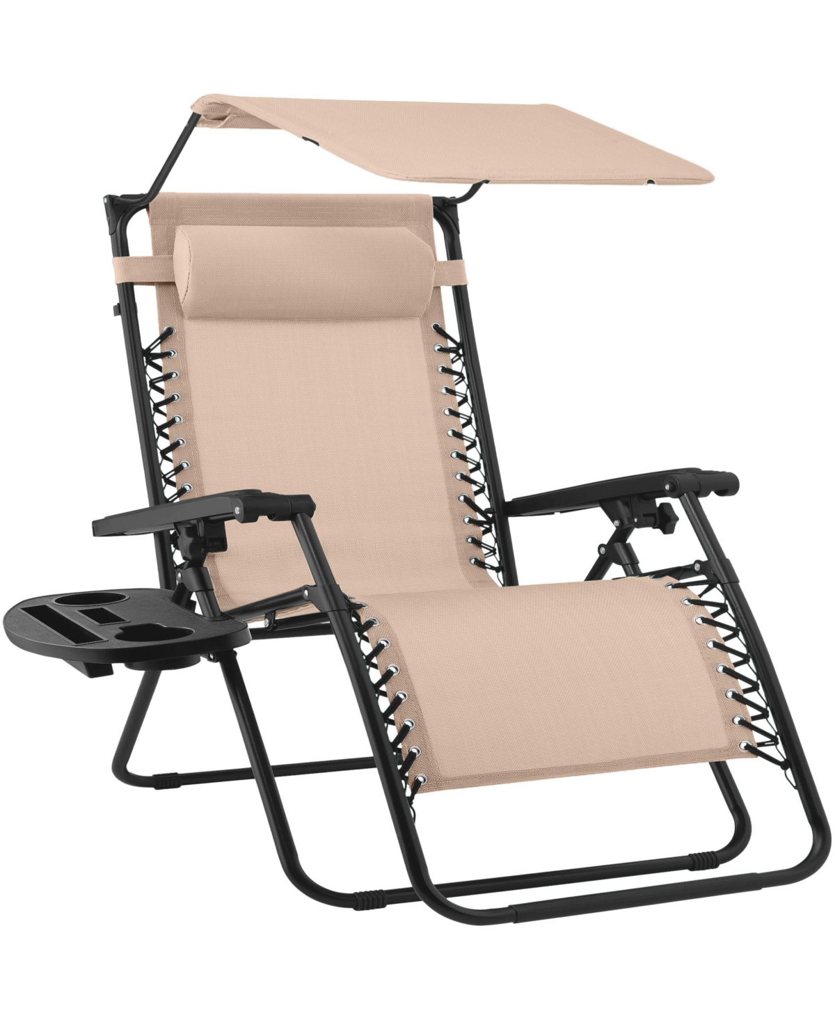 Click here for Best Choice Products 30” Extra Wide Folding... prices