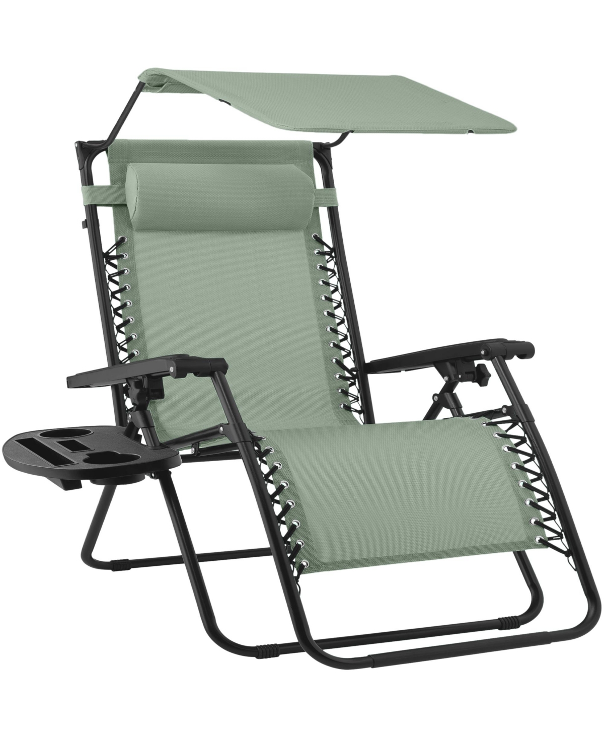 Click here for Best Choice Products 30” Extra Wide Folding... prices