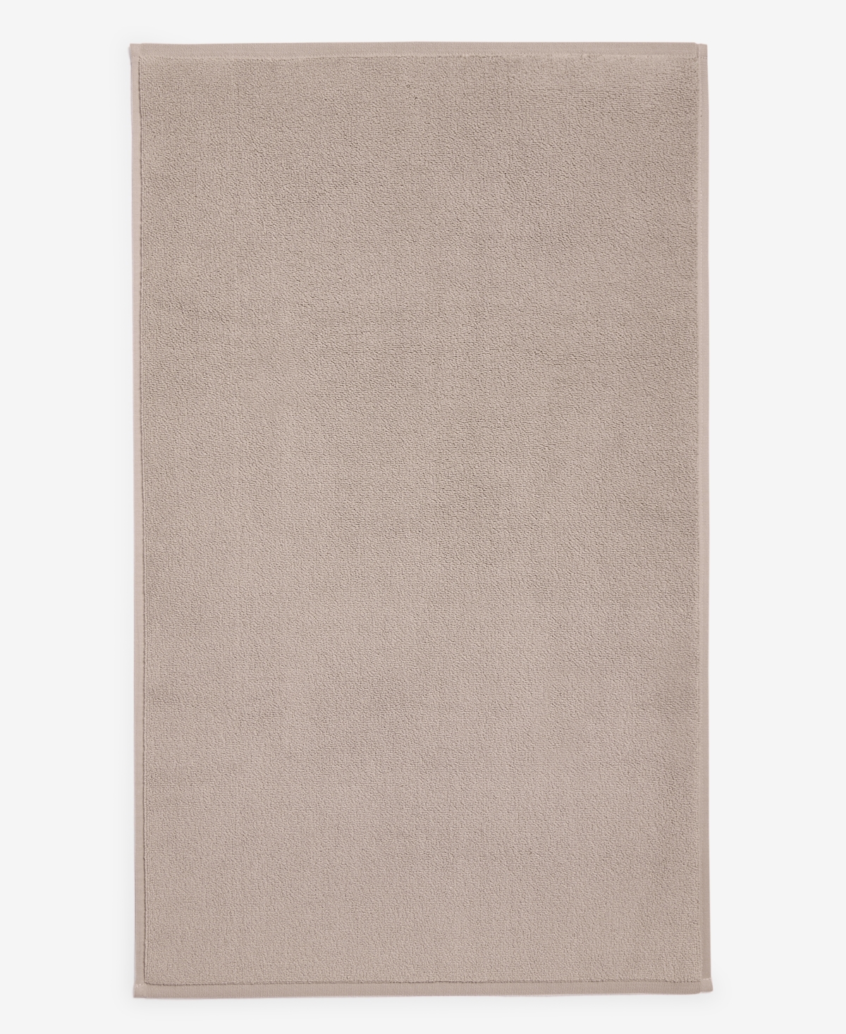 Click here for Hotel Collection Turkish Tub Mat  20 x 32  Exclusi... prices