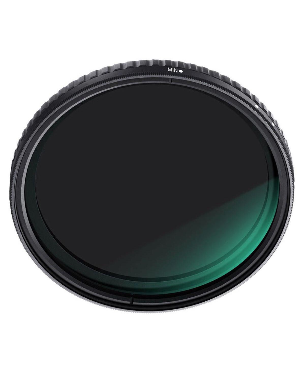 Click here for K&F Concept 86mm Nano X Variable Fader Ndx  ND2-ND... prices